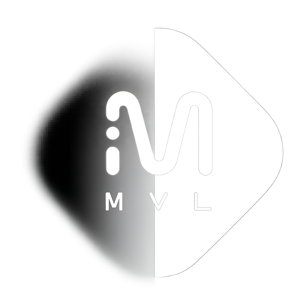 Charan Ravi — Developer